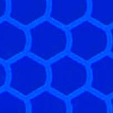 Orafol - ORALITE® 5910 High Intensity Prismatic Grade